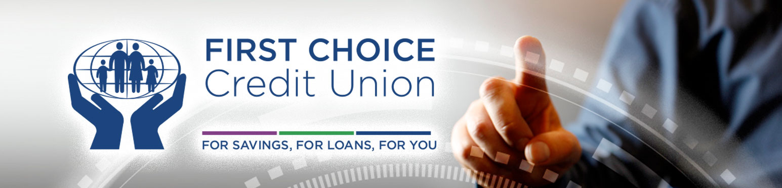 about_header - First Choice Credit Union