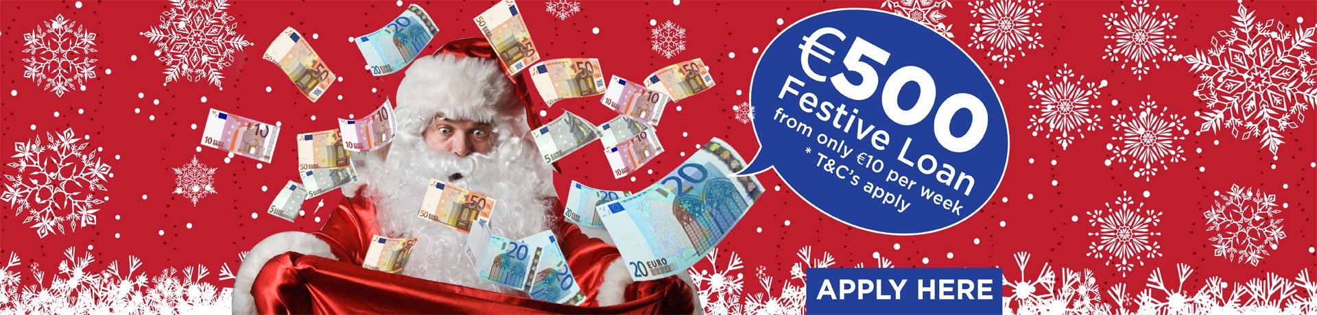 First Choice Credit Union