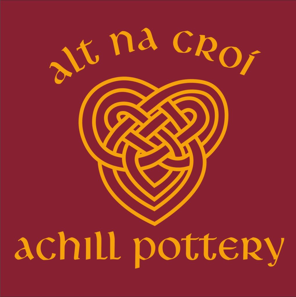 ANC Libra logo - First Choice Credit Union