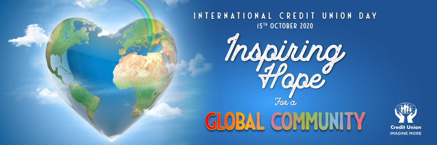 114837 - COMMS - ICU Day 2020_Twitter Cover - First Choice Credit Union