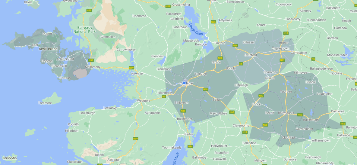 Join | First Choice Credit Union