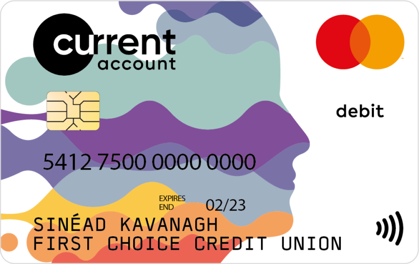 Home - First Choice Credit Union