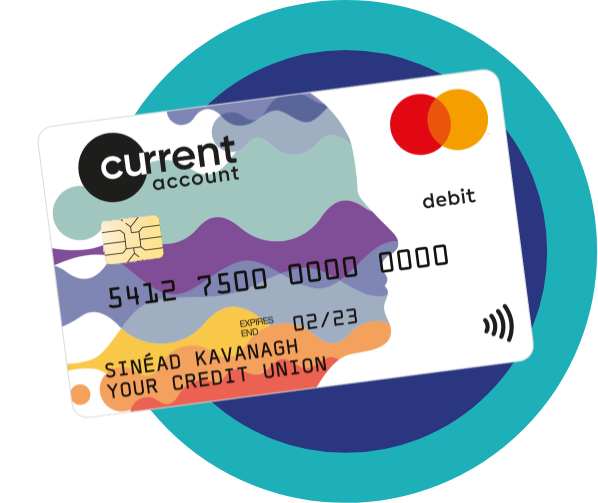 Home - First Choice Credit Union