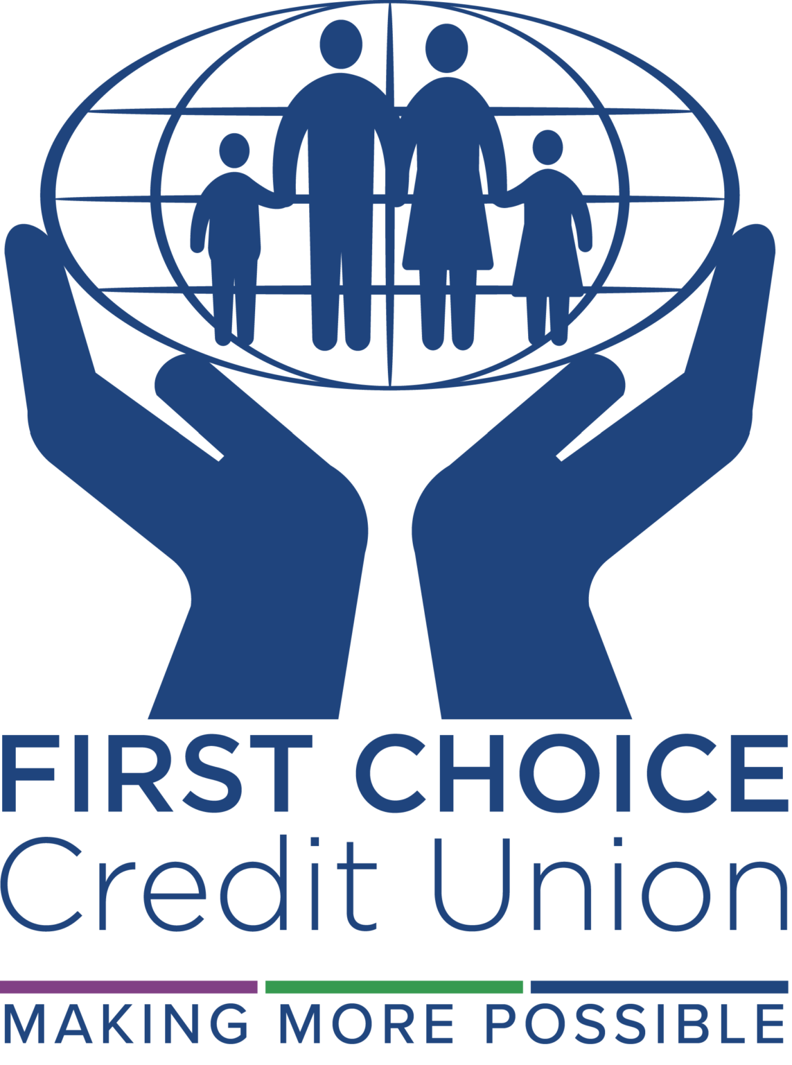First Choice Logo Stacked MMP FCCU Below Hands FCCU Colour First first-choice-logo-stacked-mmp-fccu-below-hands-fccu-colour-first