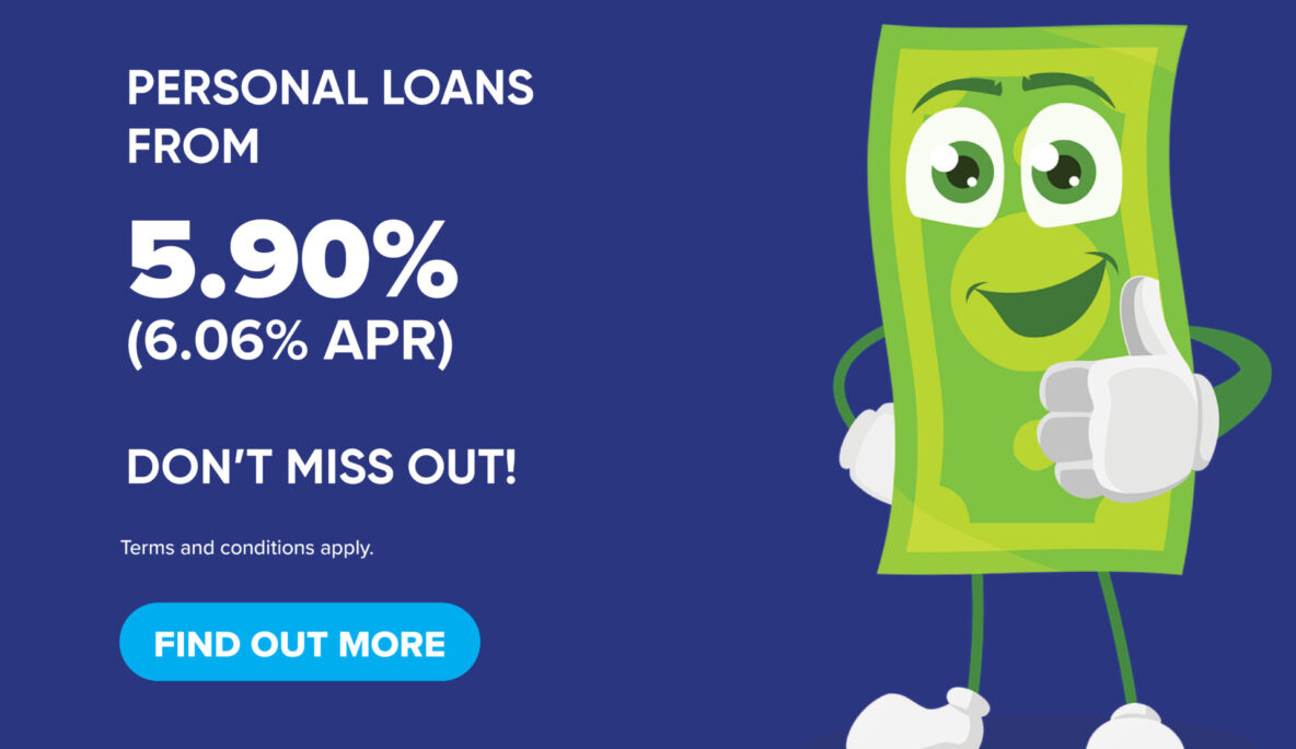 Home - First Choice Credit Union