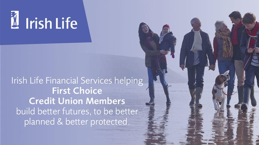 Home - First Choice Credit Union