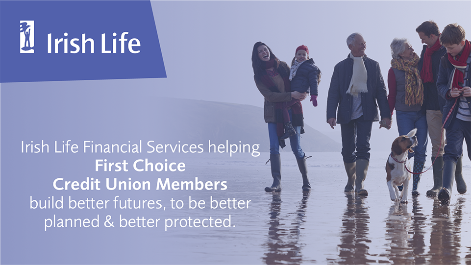 Home - First Choice Credit Union