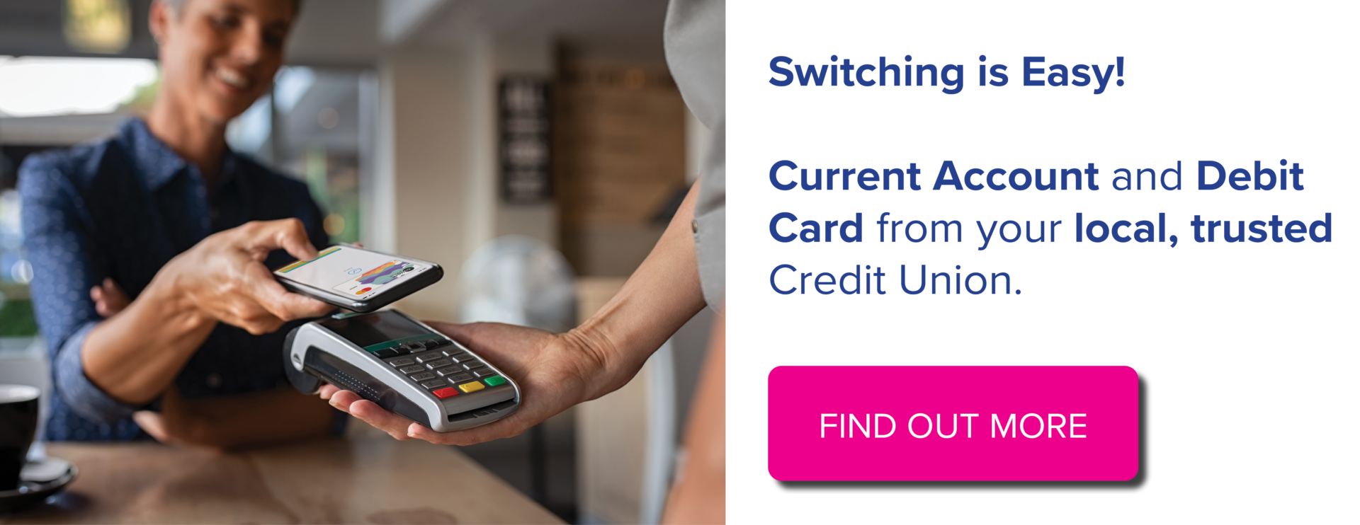 Home - First Choice Credit Union