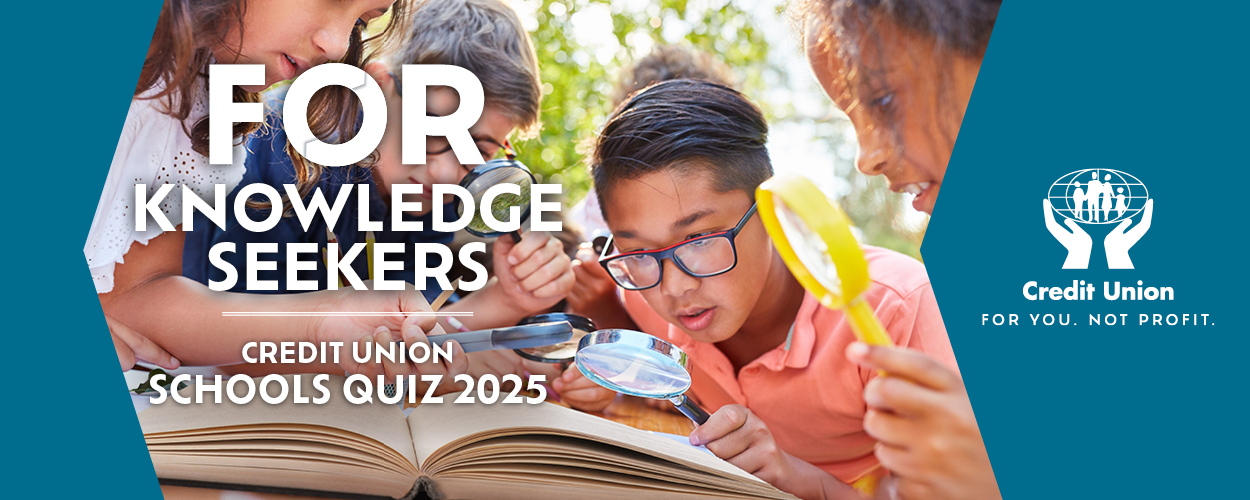 1408760-COMMS-Schools-Quiz-2025-Email-Header_v1_1 - First Choice Credit ...